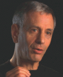 Kairos Time: A U.S. Call to Action – Mark Braverman - Ecclesio.com