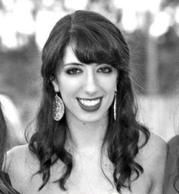 Michelle Bartel's Instagram, Twitter & Facebook on IDCrawl
