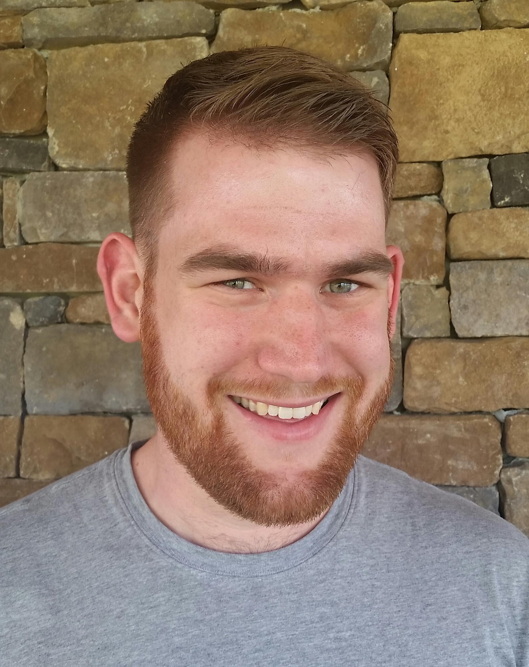 Owen Grays Instagram Twitter And Facebook On Idcrawl