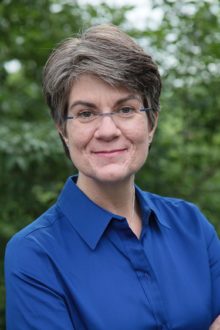 The Great Commandment by Shannon Craigo-Snell - Ecclesio.com